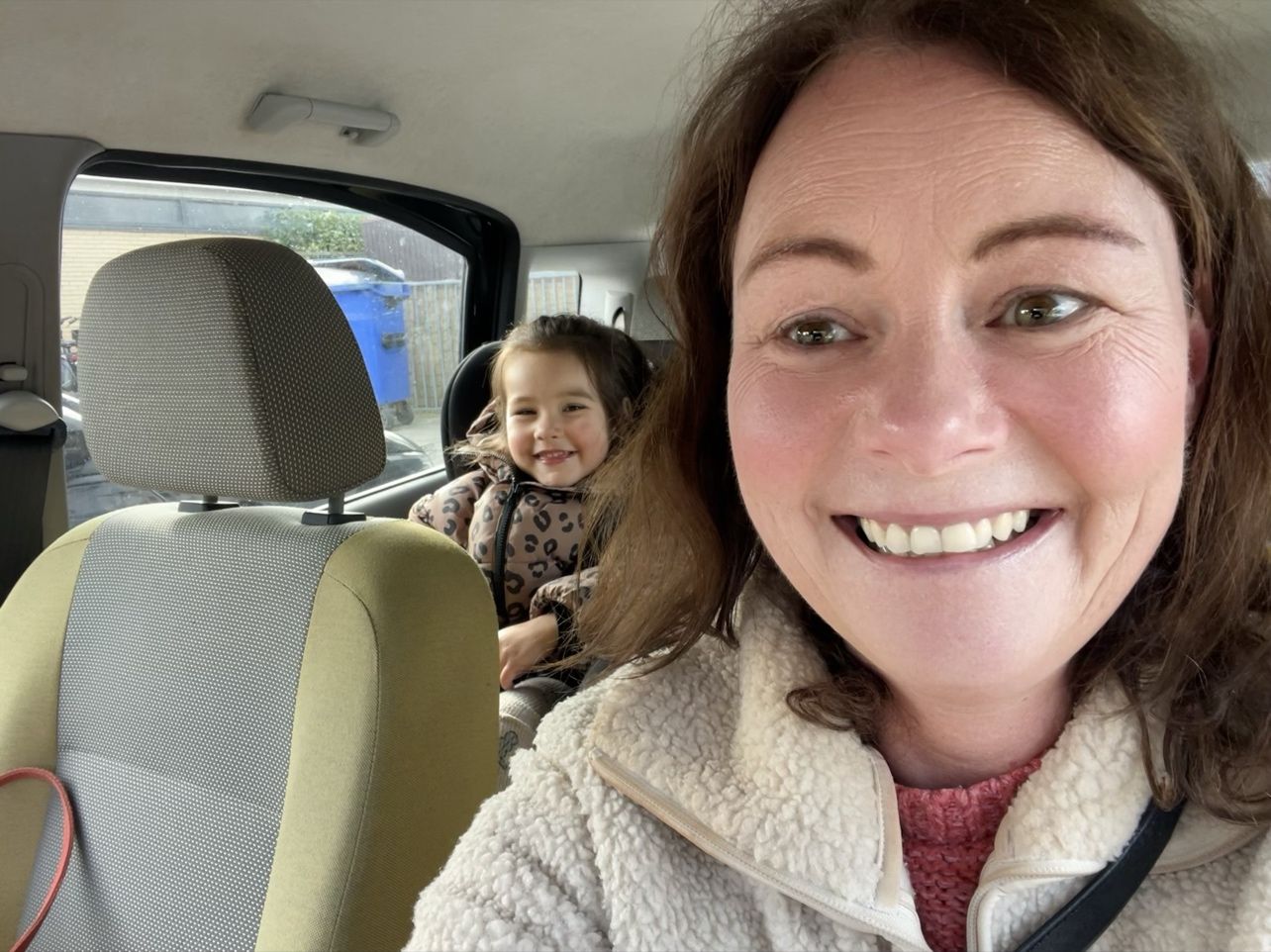 "𝐃𝐚𝐭 𝐰𝐞𝐞𝐭 𝐢𝐤 𝐧𝐢𝐞𝐭. 𝐃𝐚𝐭 𝐰𝐞𝐞𝐭 𝐢𝐤 𝐠𝐞𝐰𝐨𝐨𝐧.” - defenomenoloog.nl